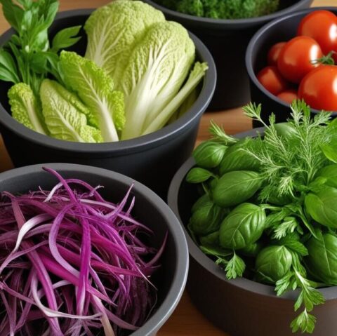 North Carolina Cottage Food Law 2026: Home Processor Program Guide ...